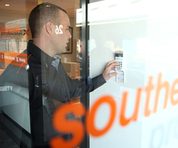 access-control-2 | Southern Cross Protection