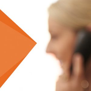 contact-us | Southern Cross Protection