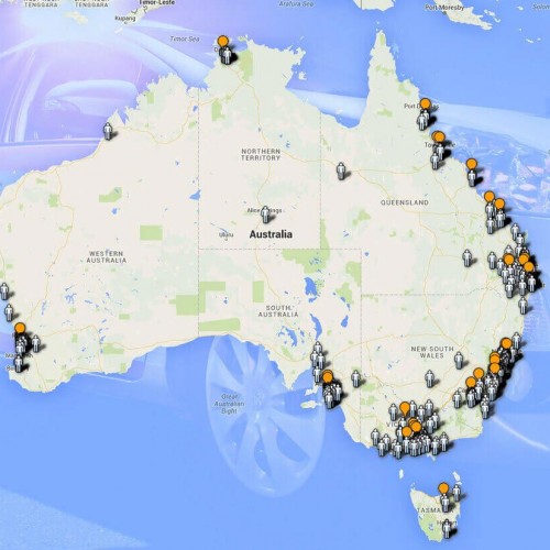 locations-map-home | Southern Cross Protection