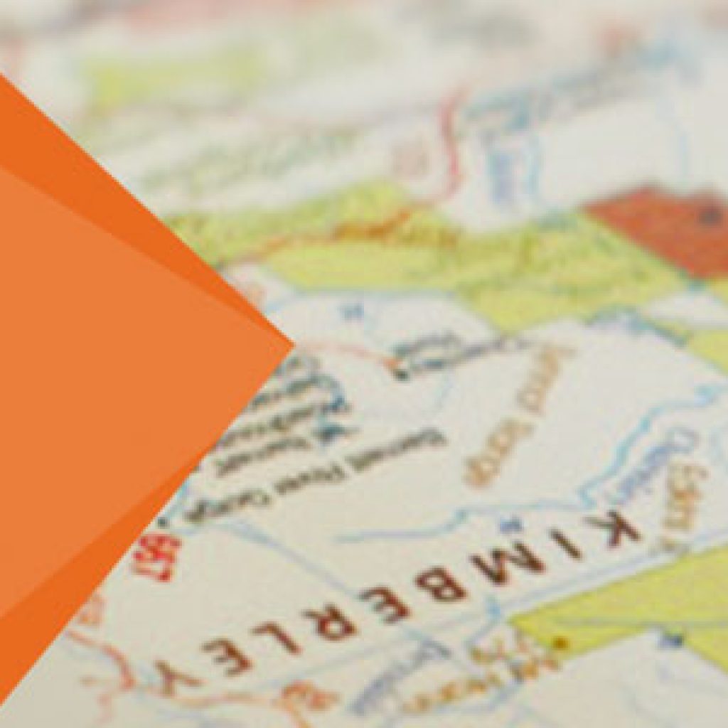 our-locations | Southern Cross Protection