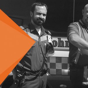 who-we-are | Southern Cross Protection