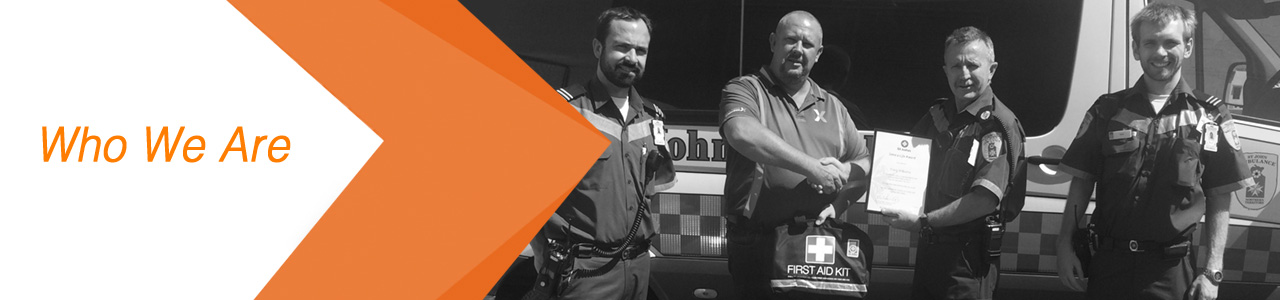 who-we-are | Southern Cross Protection