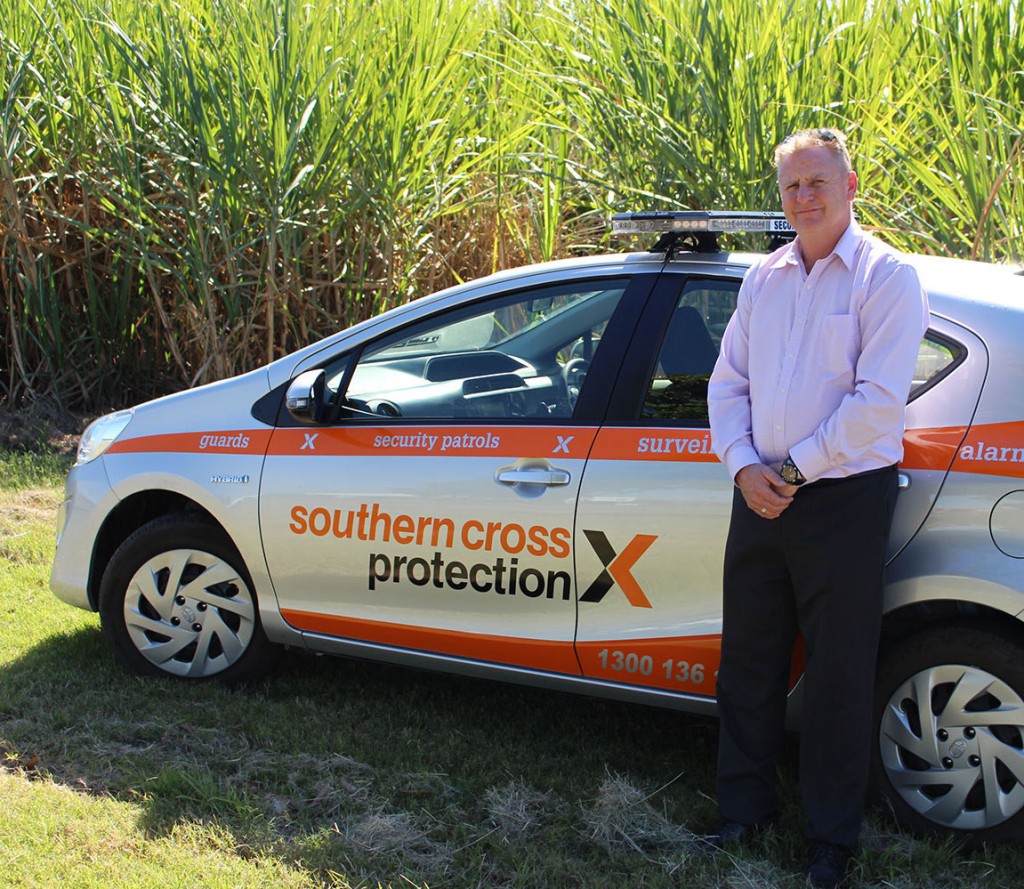 about-us-townsville | Southern Cross Protection