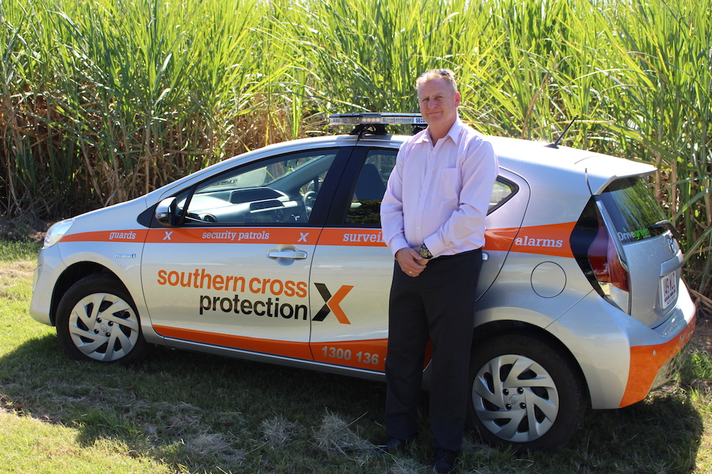 sxp-branch-mackay | Southern Cross Protection