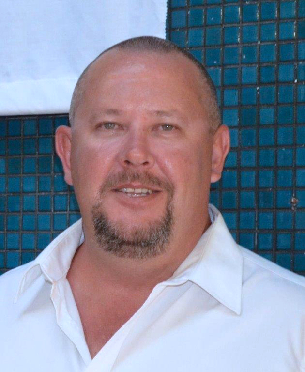 Craig-Williams | Southern Cross Protection