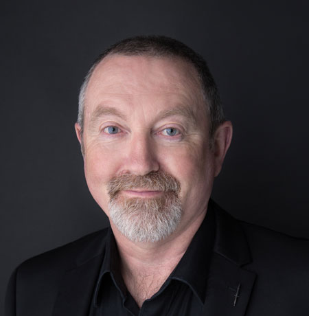 Security Company Perth | Southern Cross Protection Branch