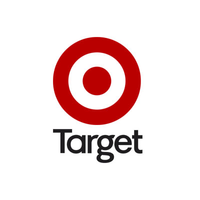 target | Southern Cross Protection
