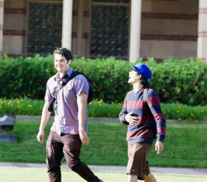 Security Company Melbourne | Southern Cross Protection Branch