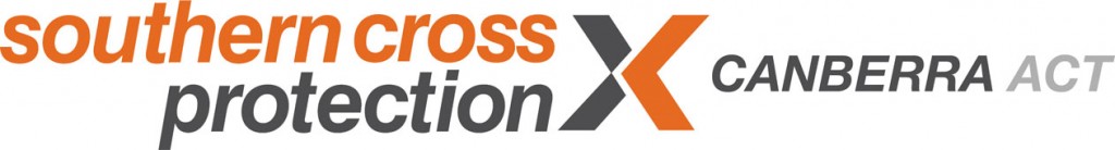 southern-cross-protection-canberra-act | Southern Cross Protection