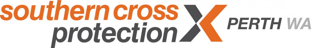 southern-cross-protection-perth-wa | Southern Cross Protection