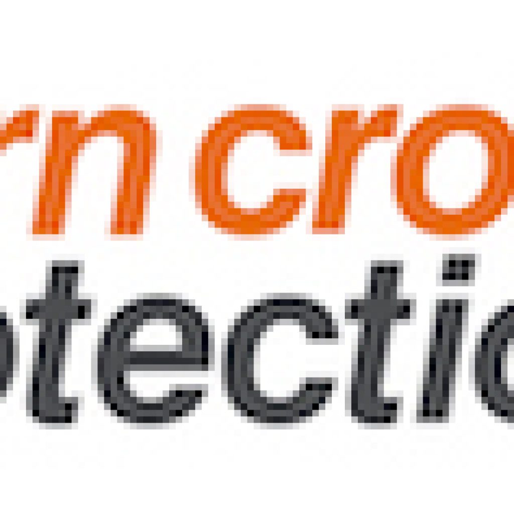 sxp-logo | Southern Cross Protection