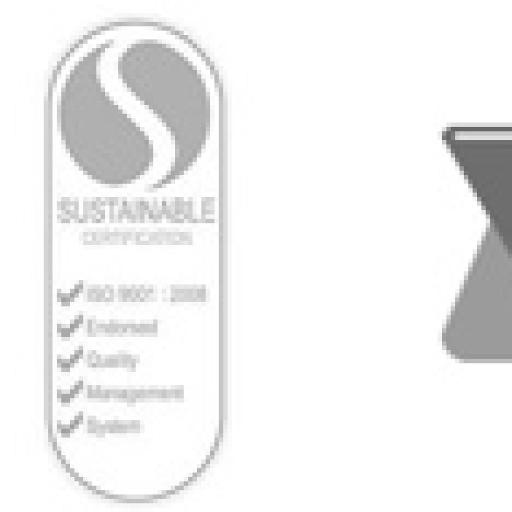 logos | Southern Cross Protection