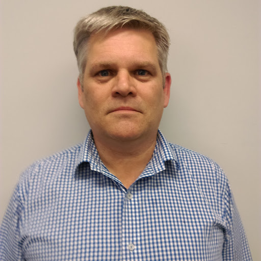 Security Company Sydney | Southern Cross Protection Branch