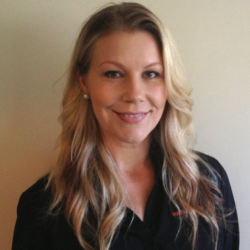 Security Company Brisbane | Southern Cross Protection Branch