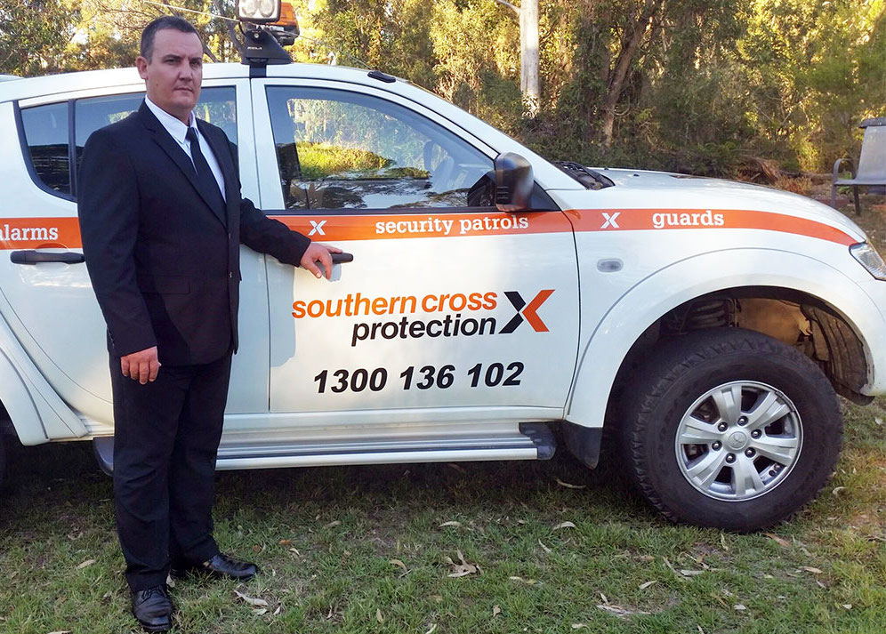 sxp-branch-redlands | Southern Cross Protection