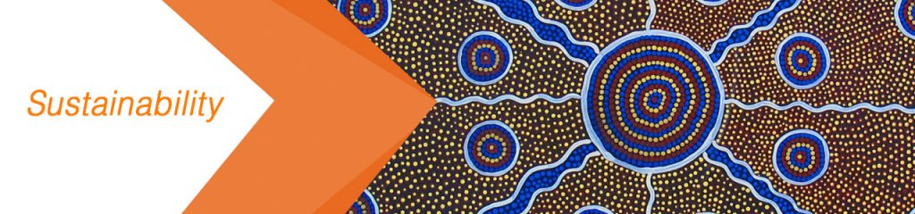 sxp-sustainability | Southern Cross Protection