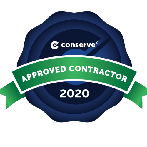 Security Company Brisbane | Southern Cross Protection Branch